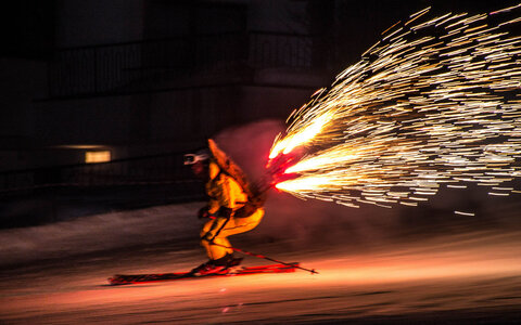 Urlaubsregion Zell-Gerlos | Zillertal ARENA
