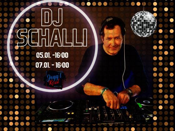 Events und Veranstaltungen in Zell und Gerlos | Zillertal ARENA
