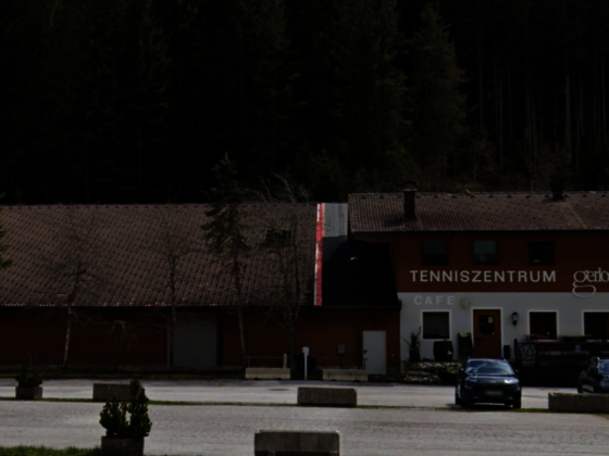 Essen und Trinken in Gerlos | Tirol | Zillertal ARENA