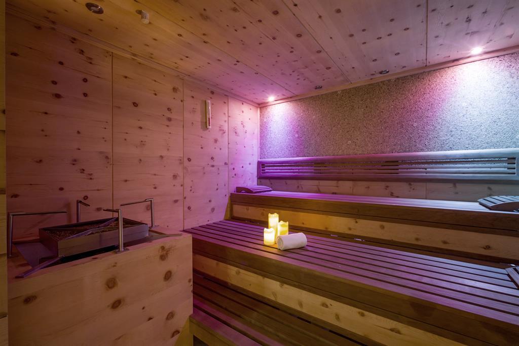 Kinderhotel Kr ller Online Buchen In Gerlos