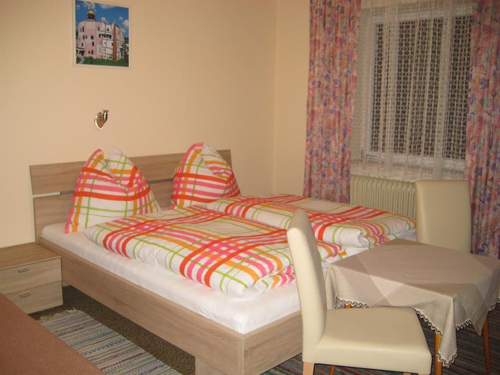 Haus Barbara online buchen in Zell am Ziller